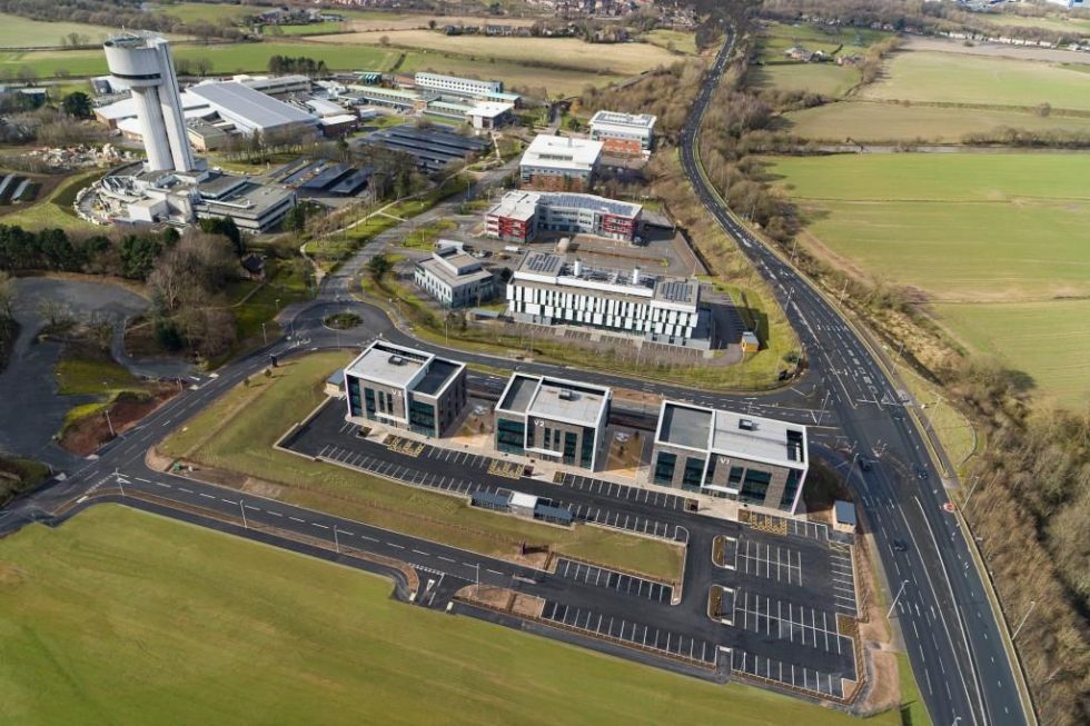 Collaboration Leads to Sales Growth and Key Breakthroughs for Sci-Tech ...