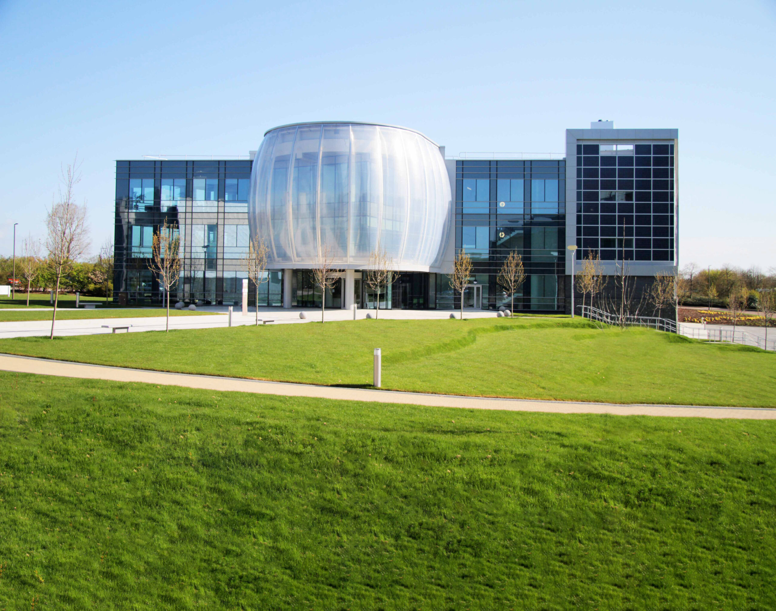 UKSPA | Supporting and encouraging the growth of Science Parks ...