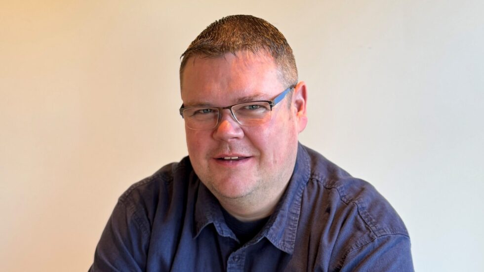 Samuel Atack Appointed as Operations Director at Stevenage Bioscience ...