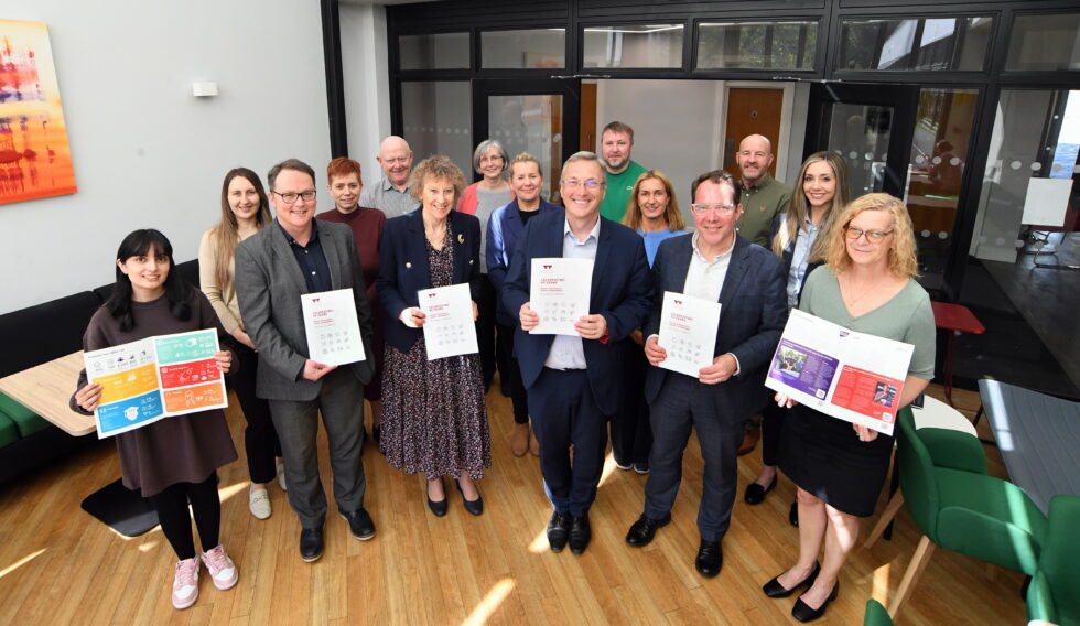 Over 150 Cutting-Edge Jobs Created Last Year Thanks to University of ...