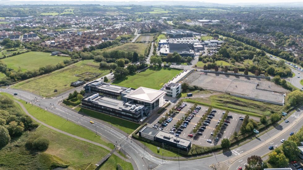 UKSPA | Supporting and encouraging the growth of Science Parks ...